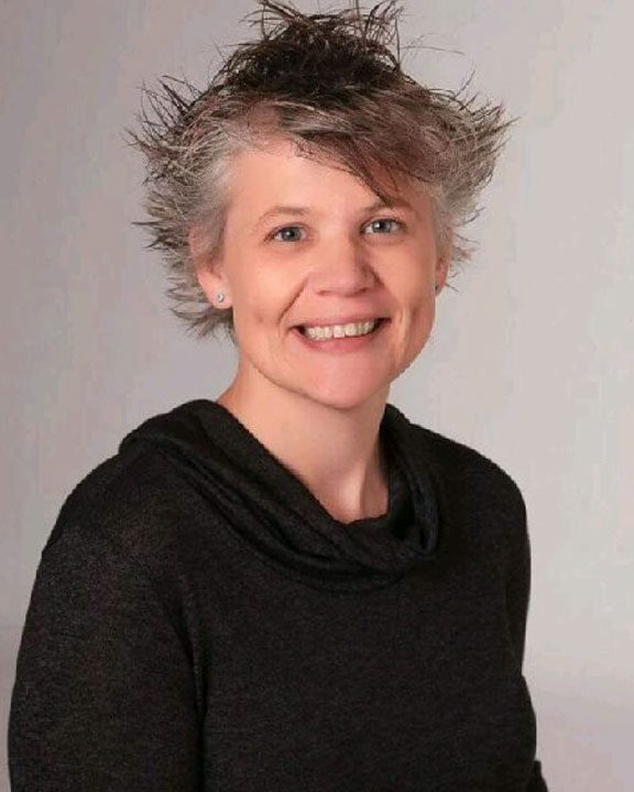 Who We Are | NLAHS | Mason City, IA