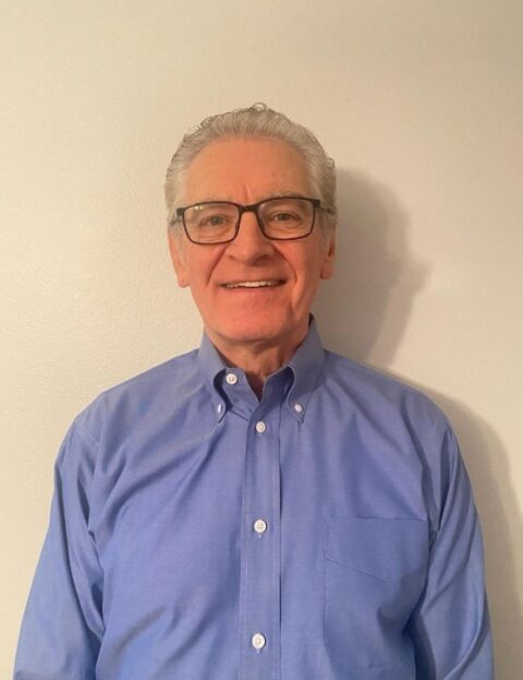 Who We Are | NLAHS | Mason City, IA